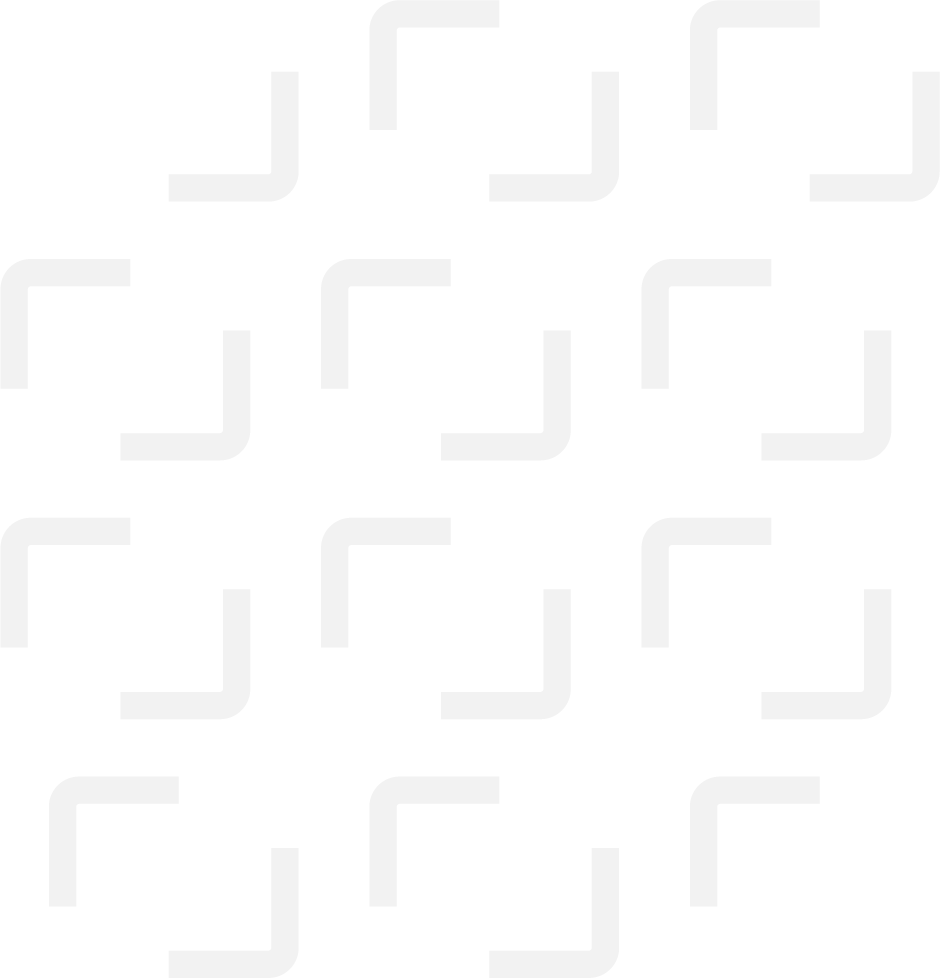 Signatrix - The Visual Intelligence Platform